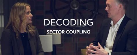 Decoding Digitalization For The Energy Transition Video
