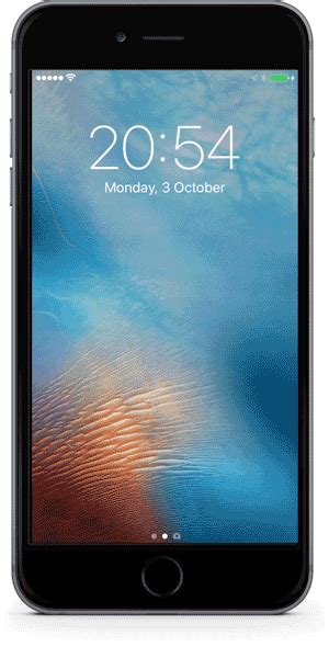 Getting Rich With Ios 10 Rich Push Notifications