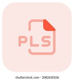 318 Pls Images Stock Photos Vectors Shutterstock