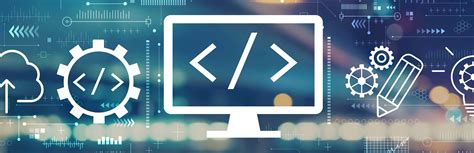 Using Recursion To Execute Asynchronous Calls