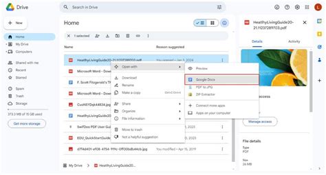 how to open pdf without adobe acrobat top 3 ways