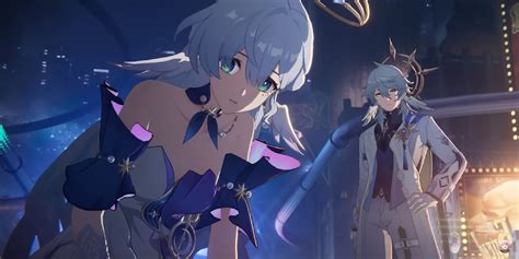 Rumor Honkai Star Rail Leak Teases New Details About Sunday