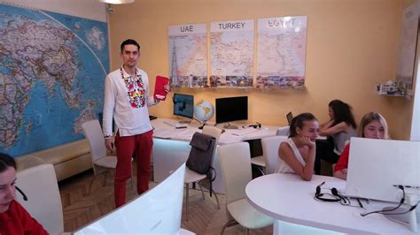 СТК Львівська політехніка Товариства сприяння обороні України Added A СТК Львівська