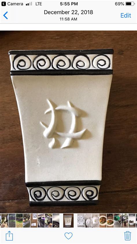 Anyone Able To Identify This Symbol Rsymbology