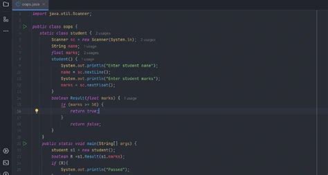 Sachin Kumar On Linkedin Javajourney Codewithcoffee Javagurus Bytemejava Javagenius