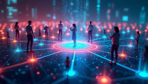 Personalization At Scale Tools And Techniques For B2b Success