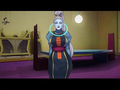 Dragon Ball Divine Adventure Part XVIDEOS COM