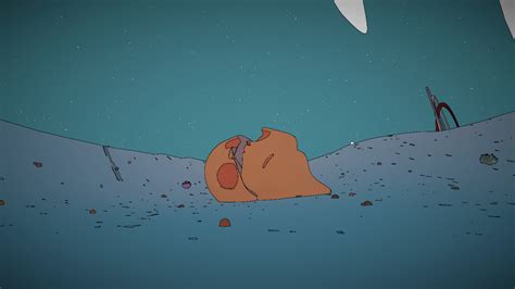Some Photos Taken By Players At Wasd In Our Cosy Space Rover Photography Game Rova Runity3d