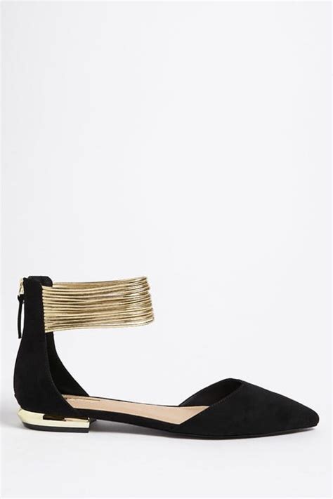 25 Best Prom Flats 2018 Cute And Comfy Flats To Wear On Prom Night