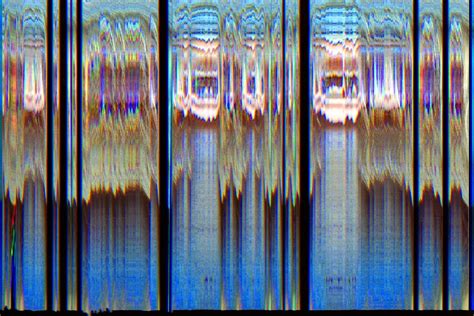 Laura Halm Dna Magazine May 2015 Wanted Model Management