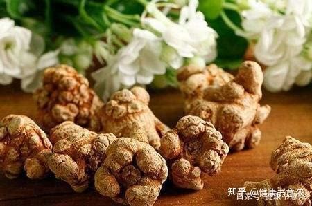 什么是冻干技术？使用冻干技术的中药效果还能一样吗？ 知乎