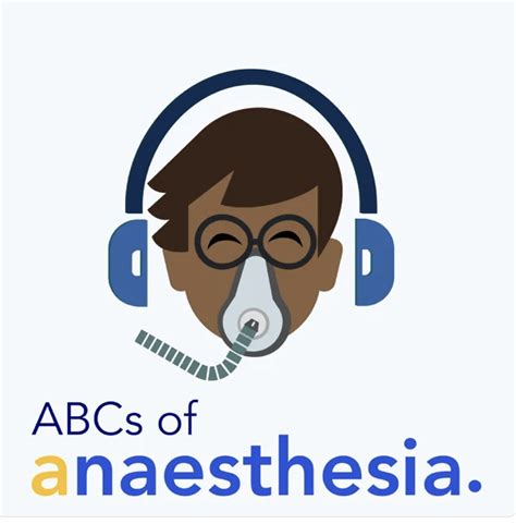 Outback Obstetric Anaesthesia Broome Docs