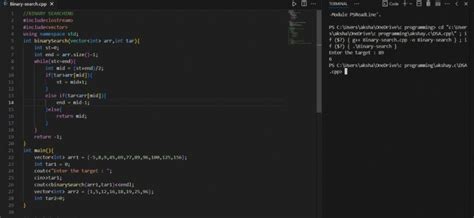 Akshay Katiyar On Linkedin 100daycoding Consistancy Learncpp