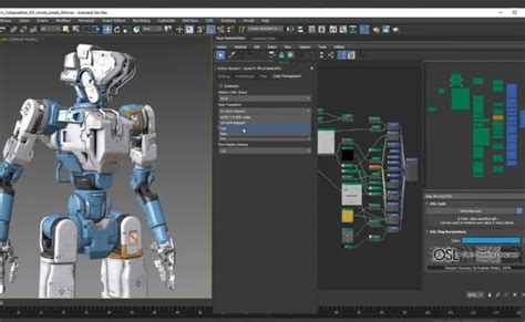 Autodesk Dwg Trueview 2025 English Matt Wallace
