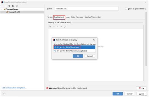Javaweb Servletjavaweb中servlet Csdn博客