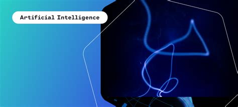 Build Your Ai Portfolio Showcase Your Skills By Ironhack Medium