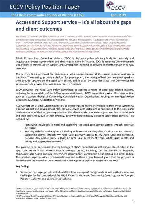 Aboriginal And Torres Strait Islanders Compass