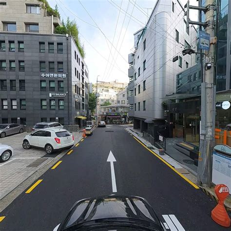 주식회사 퓨쳐리즘랩스 Futurism Labs Inc