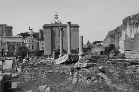 Fotos Gratis En Blanco Y Negro Monumento Punto De Referencia