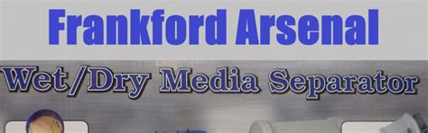 Best Free Reloading App Reloading Assistant The Reloaders Network