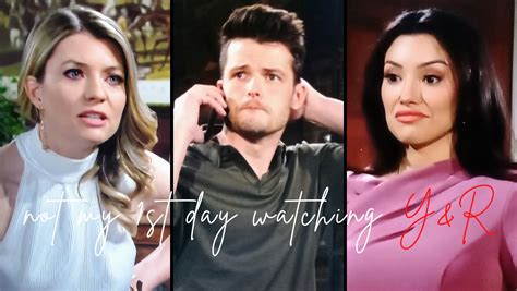 Yandrs Kyle Brags About Cheating And Doubles Down With Audra Entertainer News