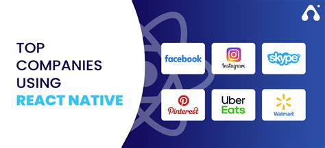 Top Local Databases For React Native App Development
