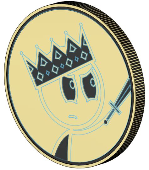 Solved What Is Wrong With My Sketches Not Closed Autodesk Community