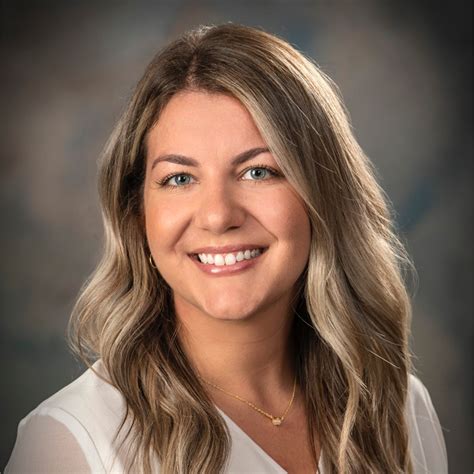 Callie James Linkedin