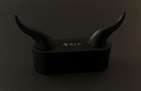 Sakai Design Associate — Ear Devil