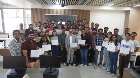 Cybersecurity Ethicalhacking Endpointsecurity Skilldevelopment Continuouslearning