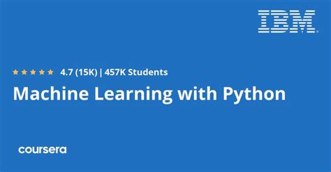 g s ajay kumar on linkedin machine learning with python