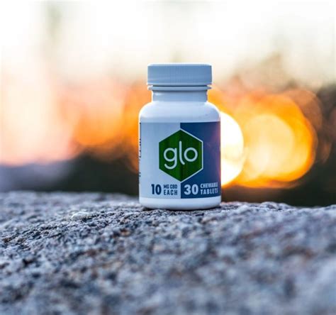 Cbd Chewable Tablets Cbd Warehouse Usa