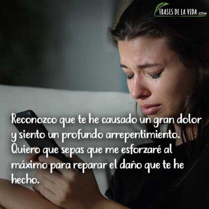 55 Frases Para Recuperar Un Amor Reconquista A Tu Ex