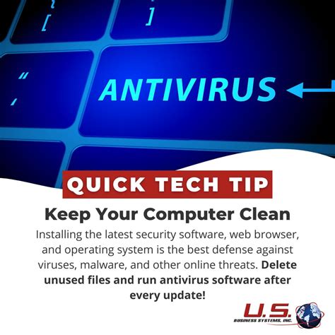 U S Business Systems Inc On Linkedin Techtip Shortcut Usbusinessystems Michigan Indiana