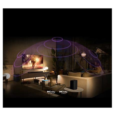 Lg C Inches Evo Oled Tv Buy Appliances Online