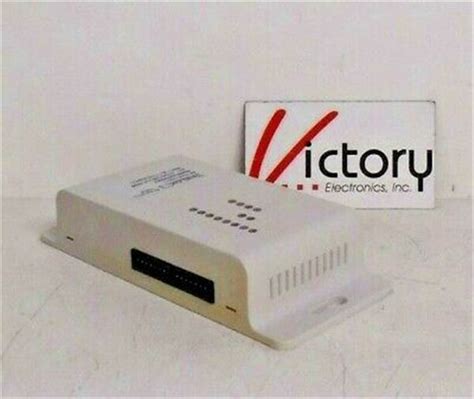 Assa Abloy Rs485 Gateway V2 Wiring Diagram