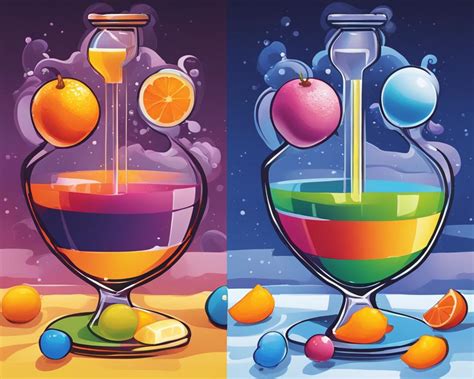 Sodium Citrate Vs Citric Acid Explained Tag Vault