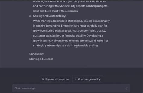 Ai Community Follow For Updates On Linkedin How To Solve “text