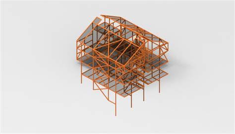Structures Structure Structural Structuralengineering