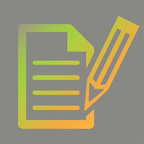 Ehc Needs Assessment Process Southampton Sendiass