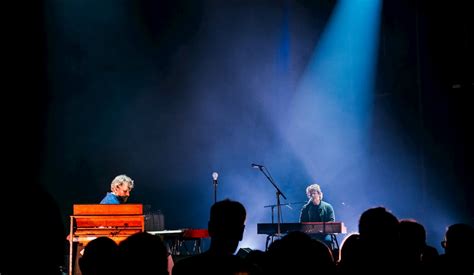 Jasper Steverlinck Za 1 Jun 24 Ab