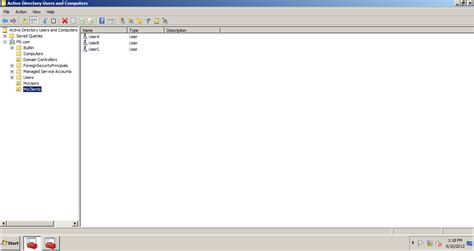 Ad Shot Gyan Making Folder Redirection Group Policy As Not Configured