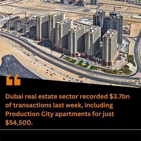 aymon ansari on linkedin dubairealestate dubai instagram meta uae