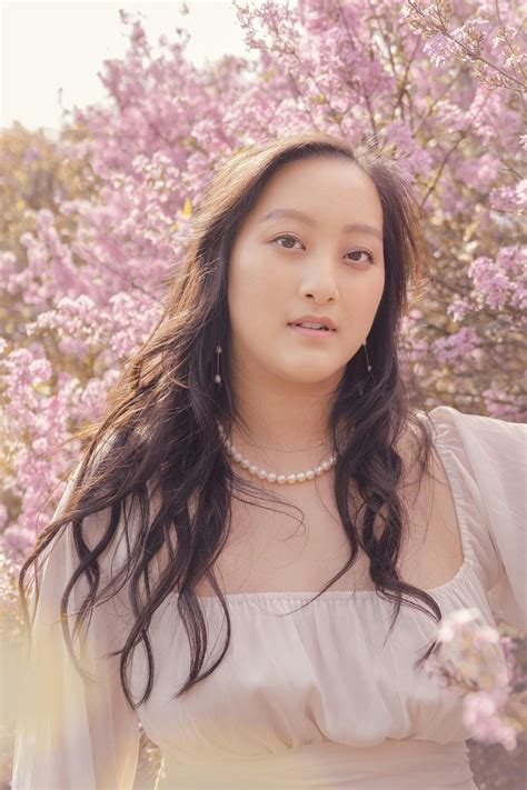 400 000 개의 최고의 회춘보따리 여자 명기 사진 · 100 무료 다운로드 · Pexels 스톡 사진