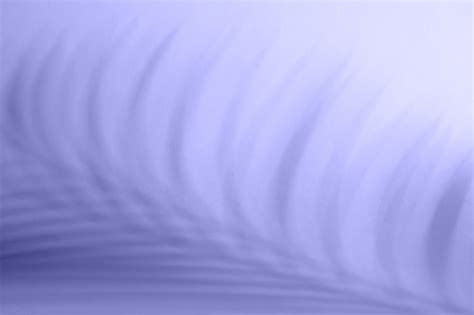 2022 년 시즌 동안 매우 페리의 트렌디 한 색상에 잎에서 그림자와 아름다운 배경 0명에 대한 스톡 사진 및 기타 이미지 0명 2022년 개념 Istock