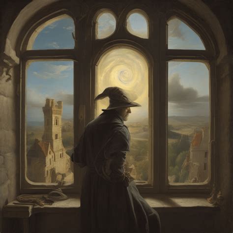 comfyui csv loader r comfyui