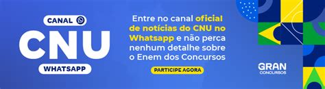 Cnu Veja A Lista De Vagas Para A Carreira Da Educação