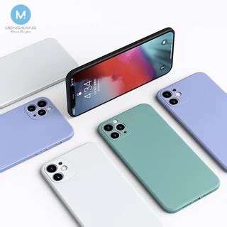 Redmi Note Pro Best Prices And Online Promos Jul Shopee Philippines