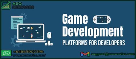 mastering cross platform mobile game development with tips tools