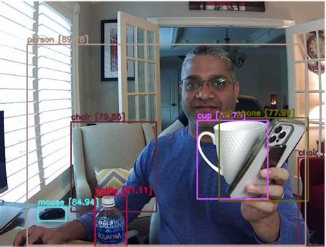 Shas Vaddi On Linkedin Fun Project Over The Holidays Got My 110